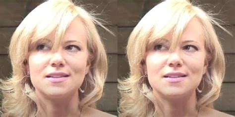 Who Is Sarma Melngailis Details About The Former Pure Food And Wine Owner Yourtango