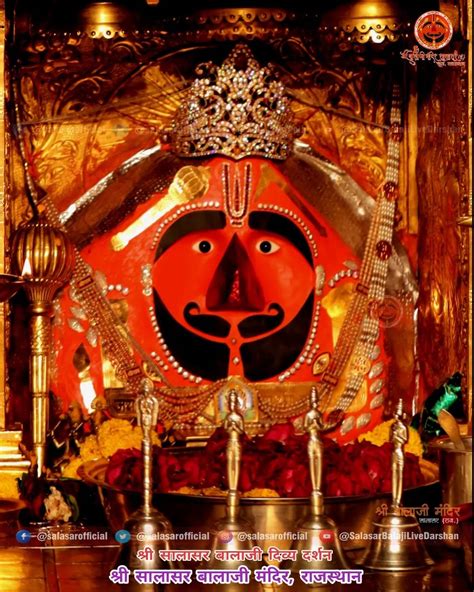The Ultimate Collection Of Hd Balaji Images Over 999 Breathtaking
