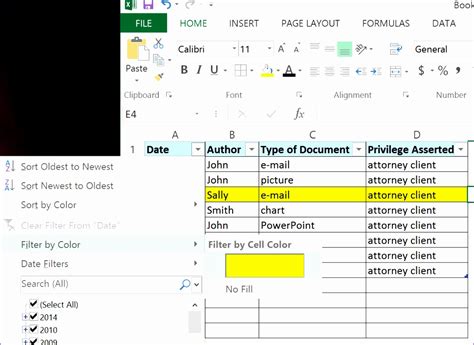 Issues Log Template Excel Excel Templates Excel Templates