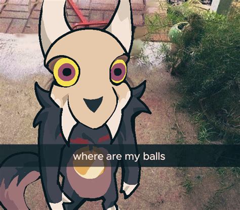 WHERE EDA R TheOwlHouse