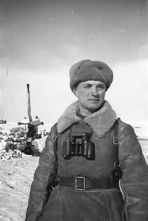 Pin on В.О.В. Герои и просто рядовые