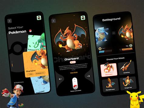 do app ui ux design figma app design web ui ux app design figma