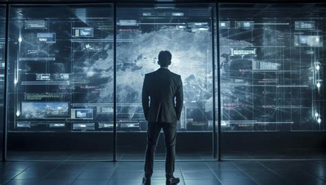 what is ssh in networking how it works best explained 2025