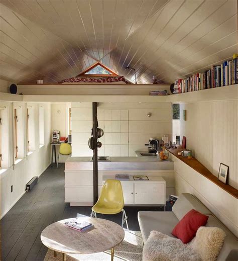 Как обустроить маленький дачный домик внутри 76 фото НА ДАЧЕ ФОТО