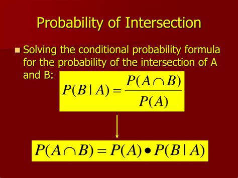 Ppt Probability Powerpoint Presentation Free Download Id5769977 Ppt Probability Powerpoint Presentation Free Download Id5769977
