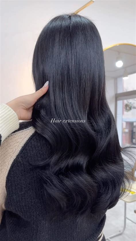 프리지아붙임머리 인천붙임머리부평붙임머리간석동붙임머리주안붙임머리구월동붙임머리청라붙임머리 No1 인천붙임머리 프리지아붙임머리 소중한 붙임머리 후기 사진