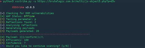 классных проектов GitHub на языке Python статья на itProger