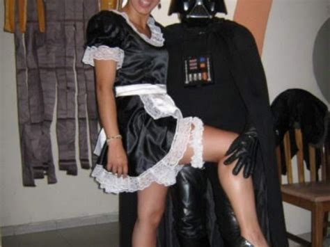 Canal De Paisita Porn Com