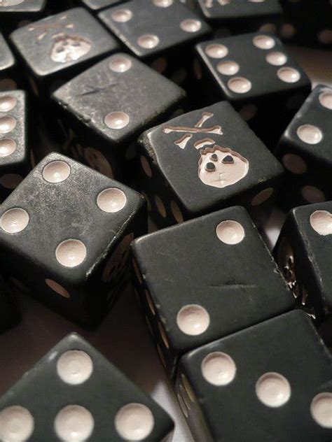 We Games Double 6 Black Dominoes With White Dots In Wooden Case Game