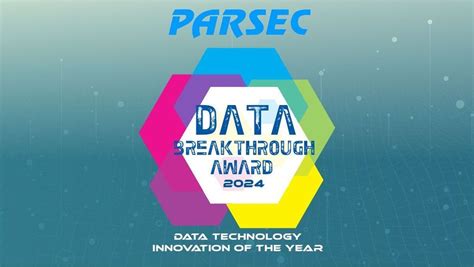 Mes Parsec Automation Llc