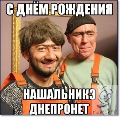 Смешные картинки с днем рождения | Смешные комплименты, Смешно, С днем ...
