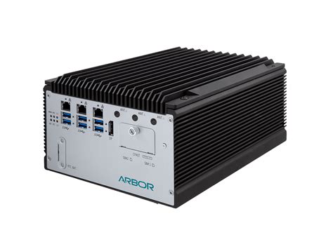 Fpc 82111213