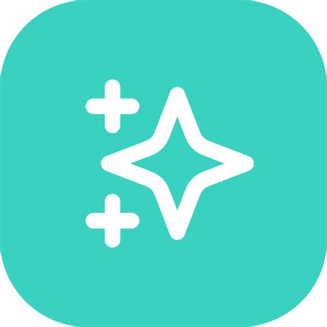 App Showcase Flutterflow Community