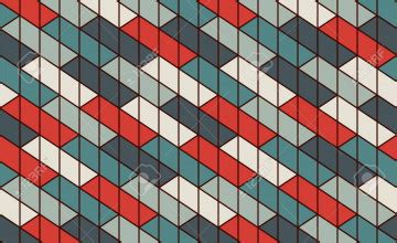 12 Angled Backgrounds WallpaperSafari