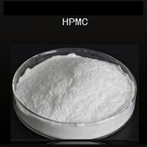 Jual Hpmc Powder Thickener Hpmc Pengental Hpmc 1 Kg Shopee Indonesia