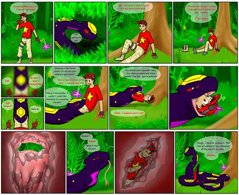 Charizard Has Sex With Trainer Charizard Has Sex With Trainer