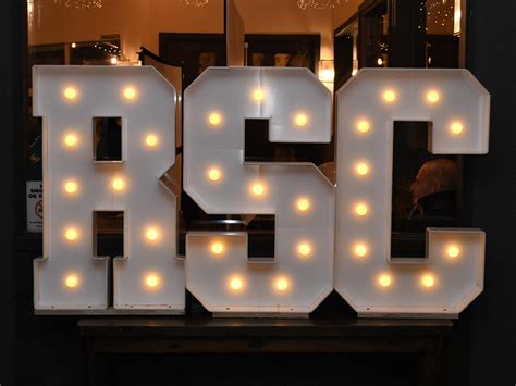 Rsc Weekly Update Rsc Weekly Update Issue 18