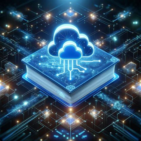 Jason Bush On Linkedin Automate Jamf Management Framework Redeployment With An Azure Runbook