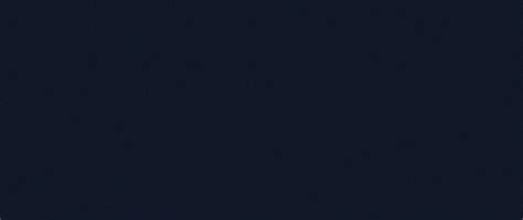 Mt4 Vs Trading View Which Is Better