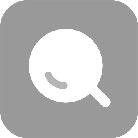 Search Vector Svg Icon Svg Repo