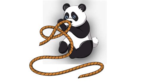 Pandas For Seamless Analysis Part 1 Inner Joins By Charlesetta