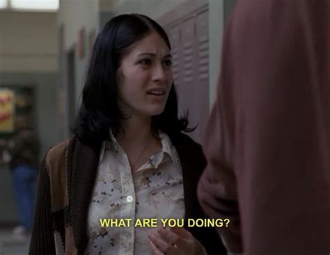 Freaks And Geeks On Tumblr