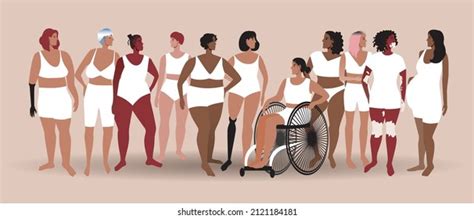 Disability Sex Images Stock Photos Vectors Shutterstock