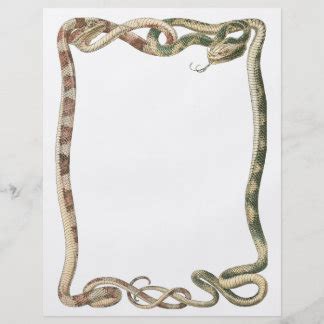 241 Snake Flyers Snake Flyer Templates And Printing Zazzle