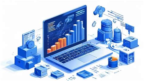 Excel怎么制作次数分布表 Pingcode智库