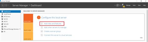 step by step guide to setup ldaps on windows server using certificate