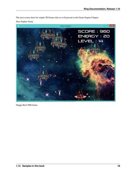 the ring programming language version 1 10 book part 6 of 212 pdf
