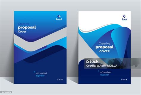 사업 제안서 표지 디자인 템플릿은 연례 보고서 브로셔 전단지 포스터 프레젠테이션 카탈로그 표지 소책자 웹사이트 잡지 포트폴리오