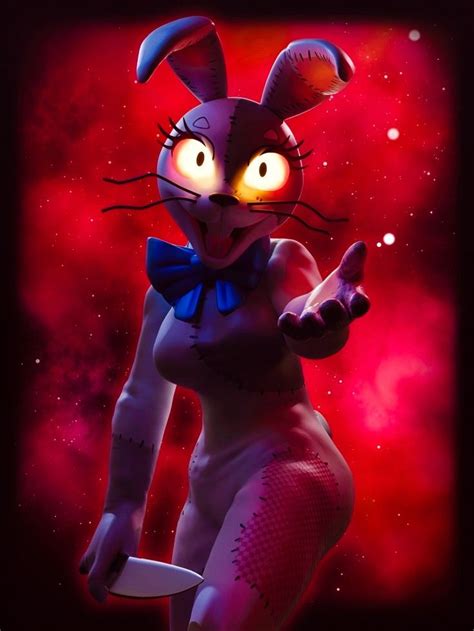 Пин от пользователя Raiden Elder на доске FNAF Милые рисунки Рисунки Волкчата