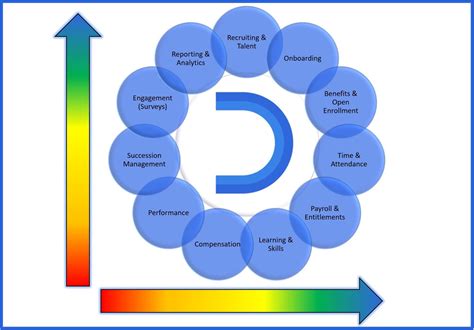 Optimizations Adaptalytics