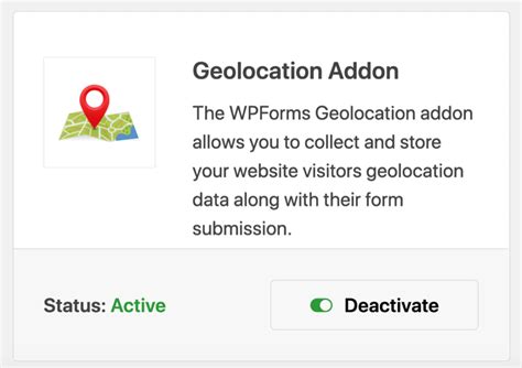 Best WordPress Geolocation Geotargeting Plugins