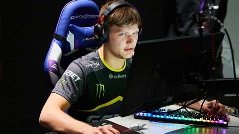 Cs2 Roles And Player Positions Explained