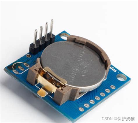 stm32 十四 rtc时钟 stm32f105 rtc alarm csdn博客