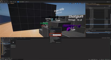 how to use a data table with c in unreal engine 5 game dev tactics