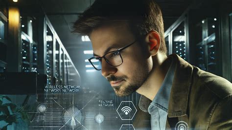 Demystifying Network Segmentation In 2025 Vlans Vxlans And Wireless Synergy In Real World