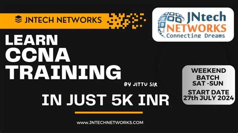 Ruchi Jaiswal On Linkedin Fortinet