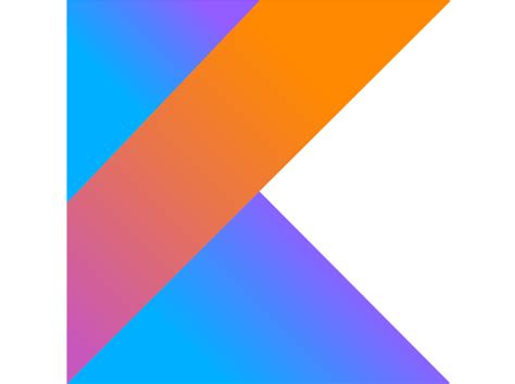【kotlin】变量和基本数据类型 知乎