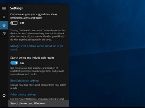 Best Fix ‘there Was A Problem Sending The Command To The Program