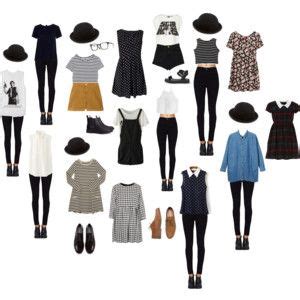 Bowler Hat Outfits Outfits With Hats Bowler Hat Outfit Cute Spring Outfits