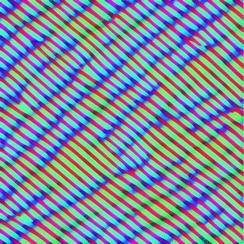 11000 Optical Interference Patterns Pictures