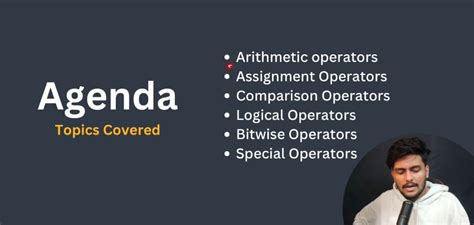 Srijana Nemani On Linkedin Day5 Mentiby Codewithswaroop Codewithswarooppremium Swaroopvitb