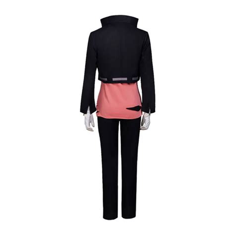 Kyoka Jiro From My Hero Academia Cosplay Costume Costume Party World