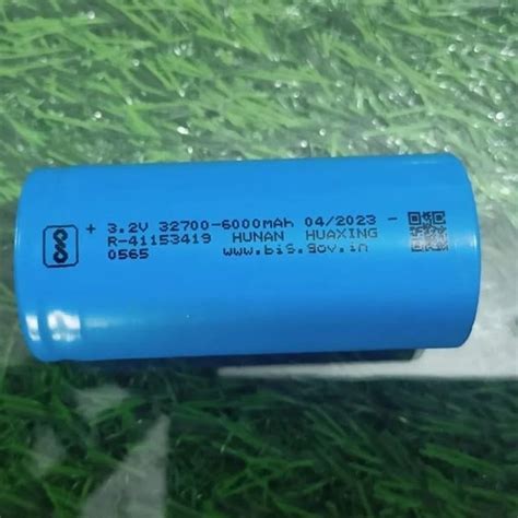 Battery Cells 48v 24ah Lithium Ion Battery For Electric Vehicles