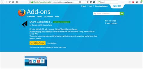 Layout Issue Unapproved Addon Should Give Not Found Error · Issue