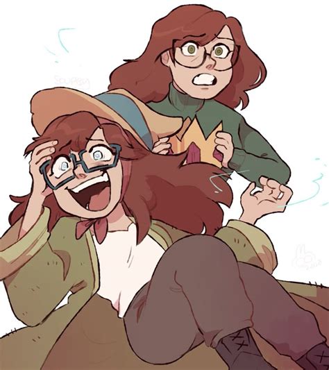 Pin By Pixie On Adventure Time Art Adventure Time Cartoon Adventure