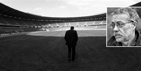 ყიფიანი მიდის იური როსტი დიდ ქართველ ფეხბურთელზე და იმაზე თუ როგორ გადაიღო ისტორიული კადრი